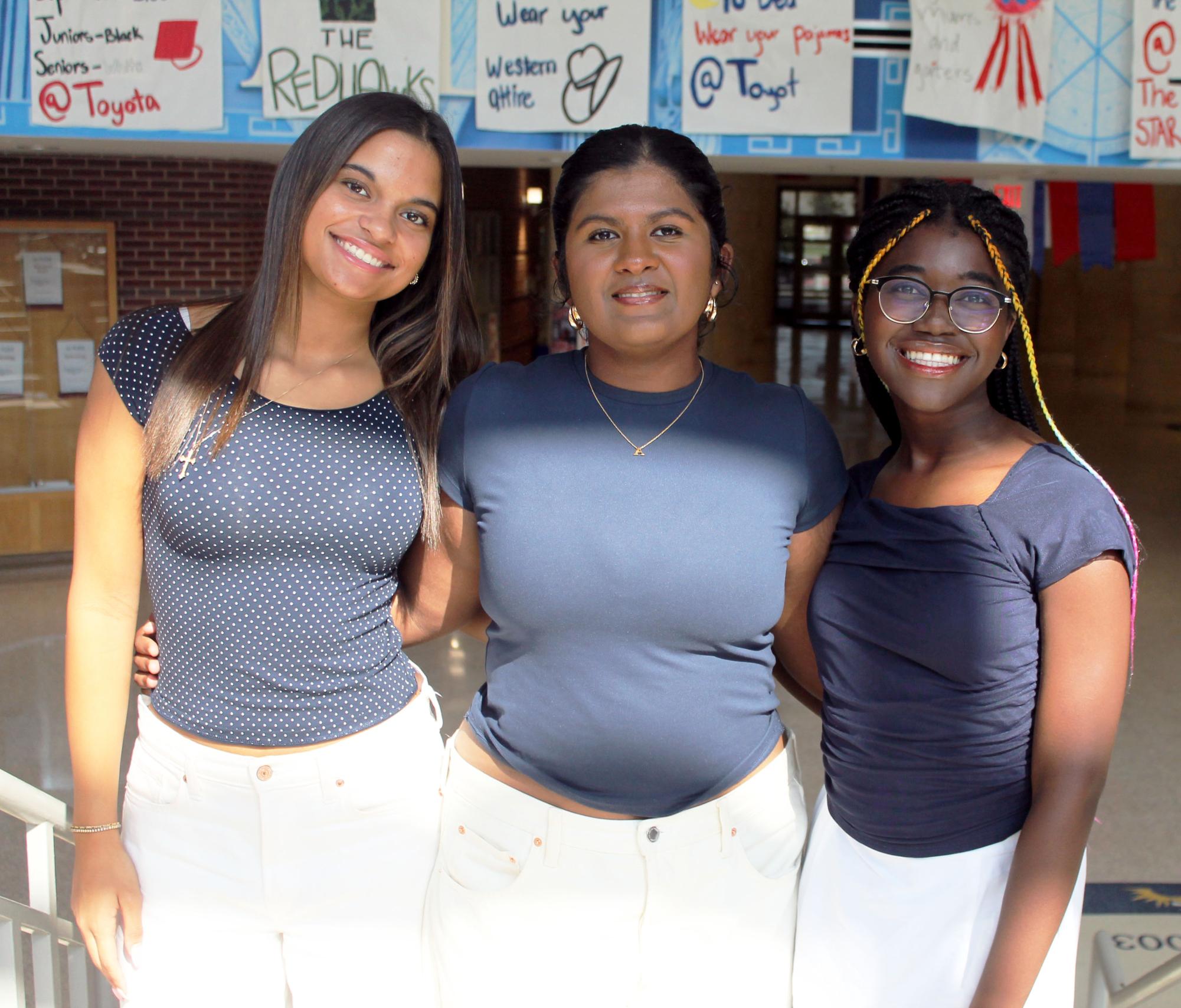 About – Cen10 News